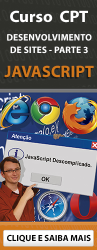 Linguagem de Programação JavaScript: um breve histórico | Cursos a ...