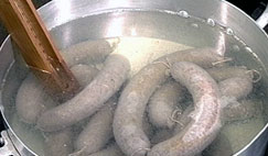 Curso para produção de defumados | Emprego e Renda - Como montar seu ...