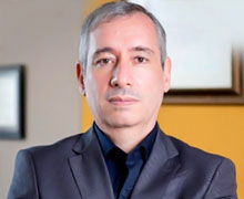 Aulas grátis para Médicos Veterinários e Estudantes de Veterinária ...