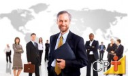 Vendedor Profissional: o cliente prático | Dicas Cursos CPT | Cursos a ...