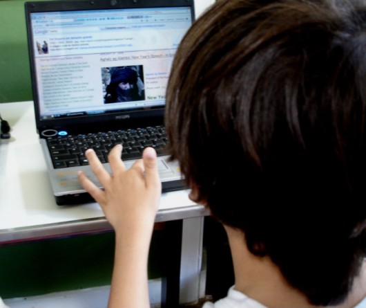 Como usar da melhor forma os sites de busca na internet | Cursos a ...