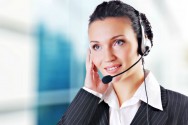 Operador de Telemarketing - como crescer e ter sucesso na carreira de ...