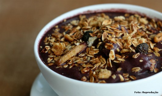 Açaí - variedades, forma de cultivo e produção das mudas do palmito ...