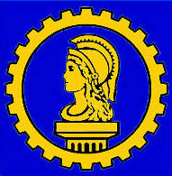 Confea e Crea elegerão presidentes em todo o Brasil | Notícias | Cursos ...