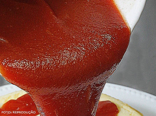 Como fazer um delicioso doce de goiabada cremosa | Cursos a Distância CPT
