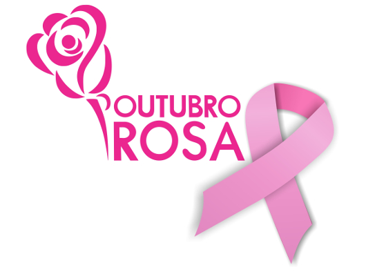 Um Outubro Rosa pleno de saúde para a mulher | Artigos | Cursos a ...
