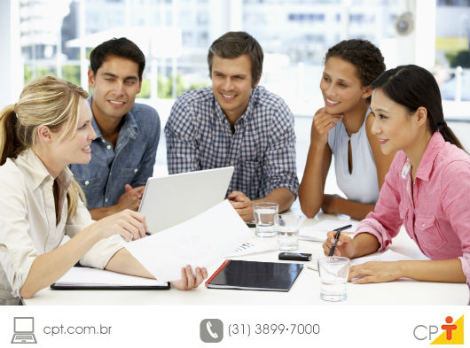 O que é preciso para se tornar um bom diretor escolar? | Artigos ...