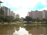 Viçosa e Sua Gente - Alfa Hotel - Sua melhor opção em Viçosa - Minas Gerais