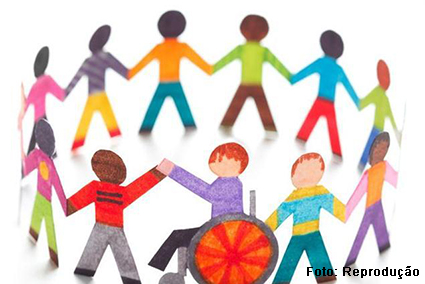 Educação inclusiva, você sabe o que é e como funciona? - Cursos Online ...