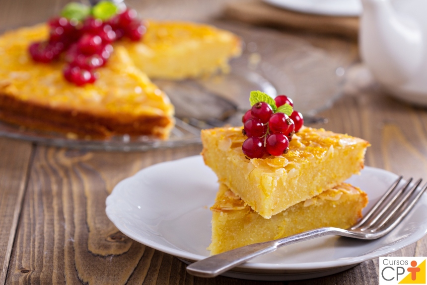 Receitas com milho verde complementam a renda familiar | Cursos a ...