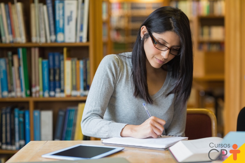 5 dicas para se dar bem nos estudos e fazer boas provas | Dicas Cursos ...