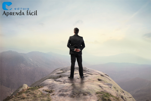 O que é um líder-coach? | Aprenda Fácil Editora - AFE