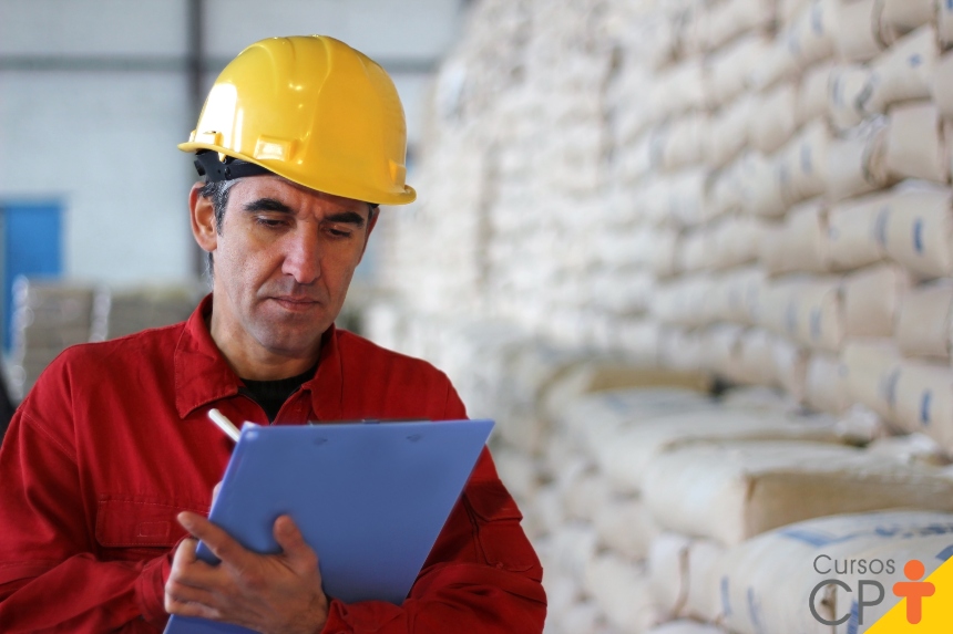 Ciclo de abastecimento de mercadorias: como deve funcionar | Dicas ...