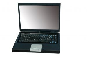 Notebook facilita o uso dos recursos tecnológicos | Notícias | Cursos a ...