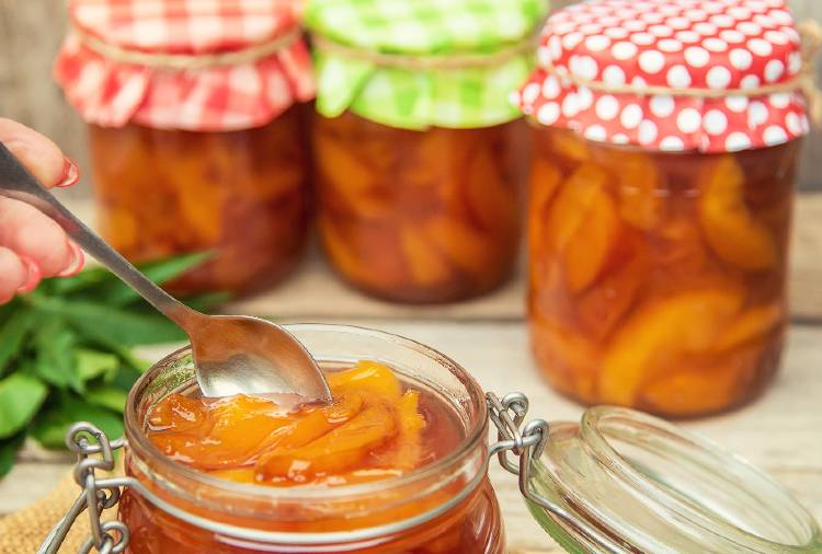 Que tal fazer compotas de frutas para vender e lucrar? | Indústria ...