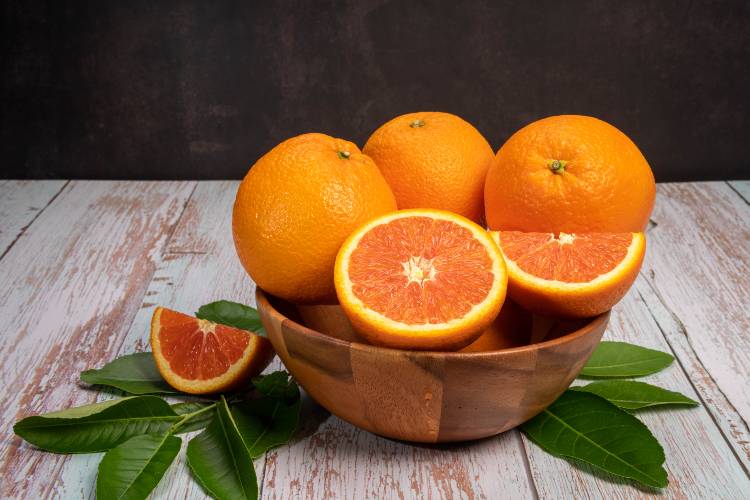 Aprenda agora a plantar toranja | Portal Agropecuário
