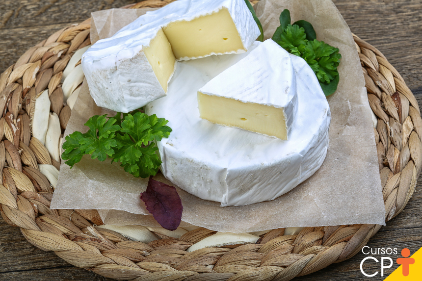 Tipos De Queijo Branco O Que é Queijo Meia Cura? Saiba Tudo Sobre