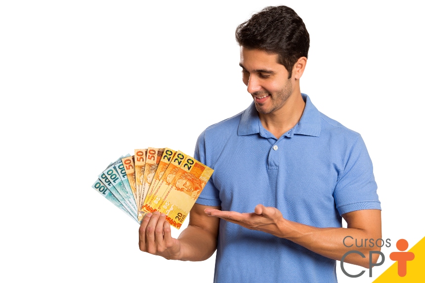 O que se aprende em fundamentos da Economia? Eu te explico! | Cursos a ...