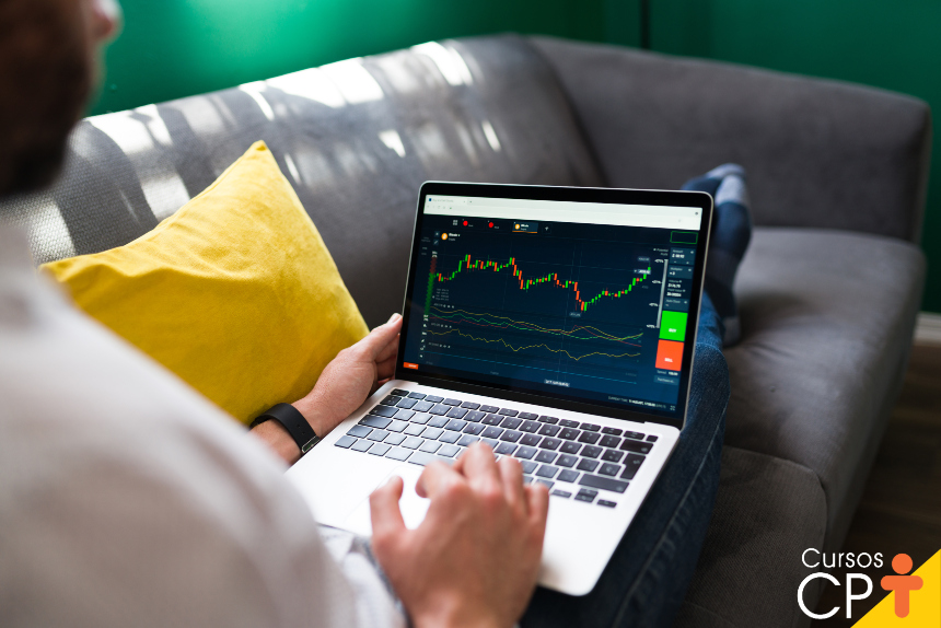 Estudando Saúde Pública e Animal? Aqui o DATASUS | Cursos a Distância CPT