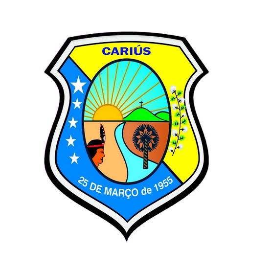 Concurso em CARIÚS/CE | VET Profissional