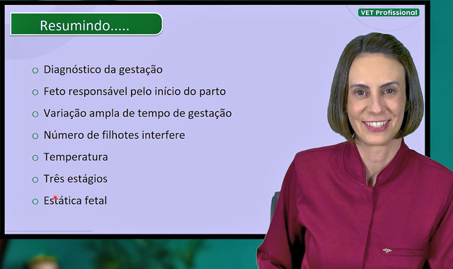 Obstetrícia Veterinária: Entendendo o parto normal em cadelas e gatas ...