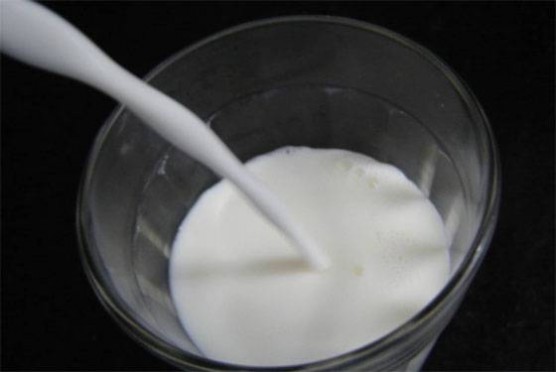 A tradição nutricional dos derivados do leite | Cursos a Distância CPT