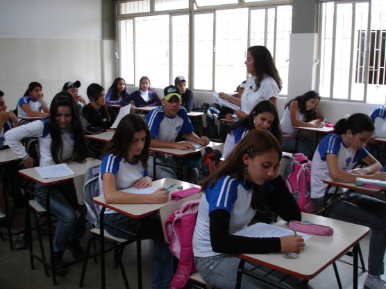 Aula dialógica: uma atitude transformadora | Cursos a Distância CPT