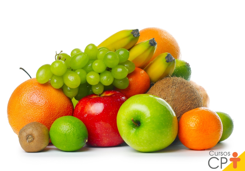 Pomar de frutas diversificadas: uma estratégia de sucesso! | Artigos ...