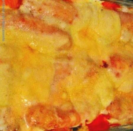 Culinária - receitas com surubim e tilápia | Cursos a Distância CPT