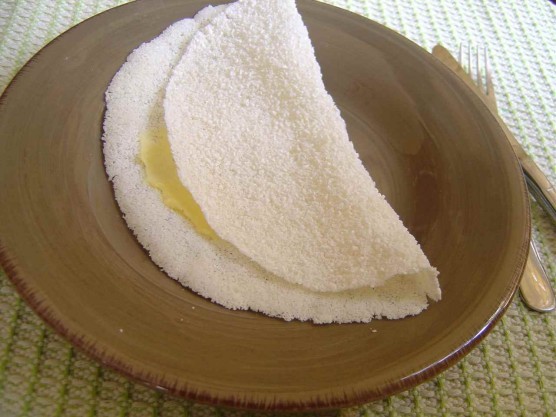 Processamento da mandioca resulta em diversos produtos bem aceitos na ...