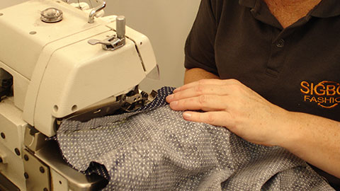 Curso Profissionalizante de Costureira | Cursos Profissionalizantes ...