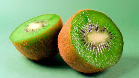 Curso Produção de Quivi (Kiwi) | Fruticultura | Cursos a Distância CPT